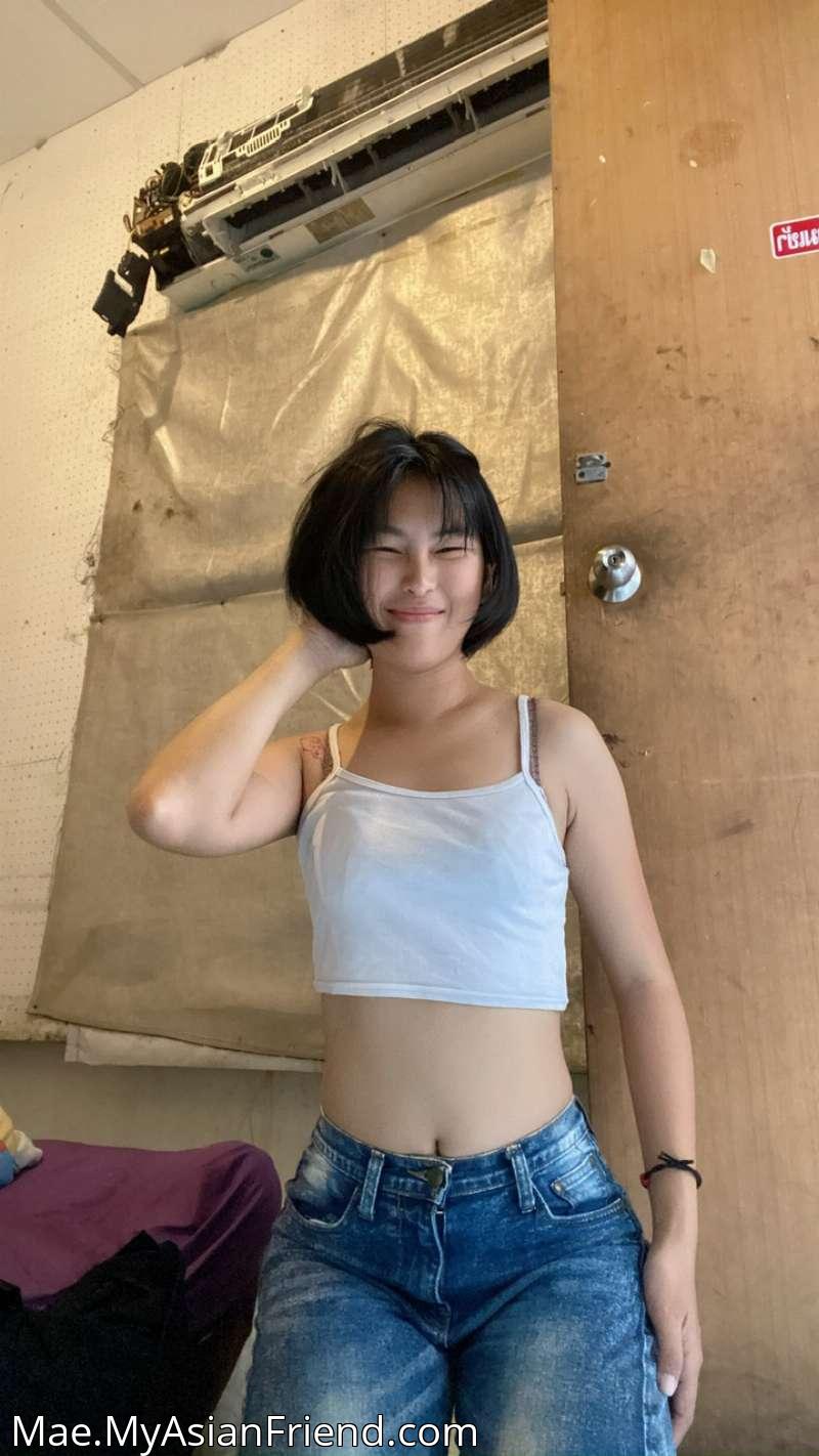 Mae's Blog Post For The 23rd Of November 2023