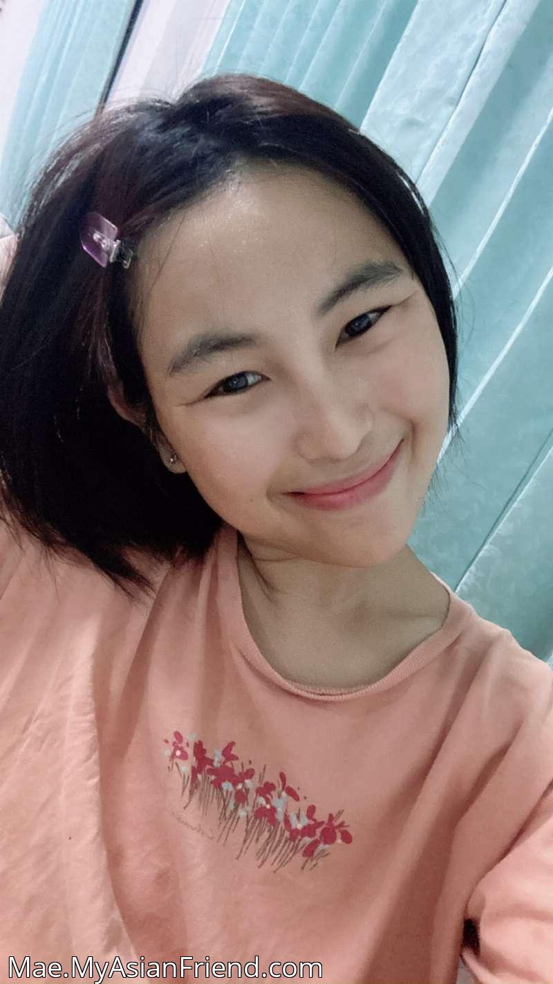 Mae's Blog Post For The 21st Of February 2024