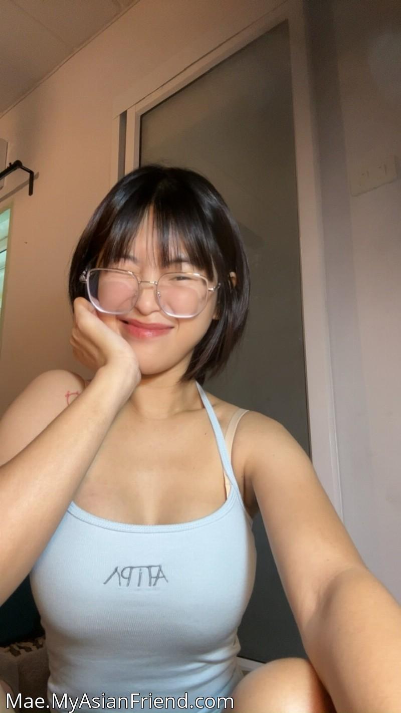 Mae's Blog Post For The 4th Of July 2024